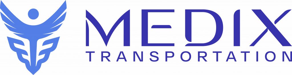 Medix Transportation NEMT Services – Trusted Quality Care